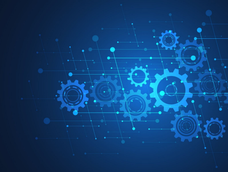 System Integration – Redev