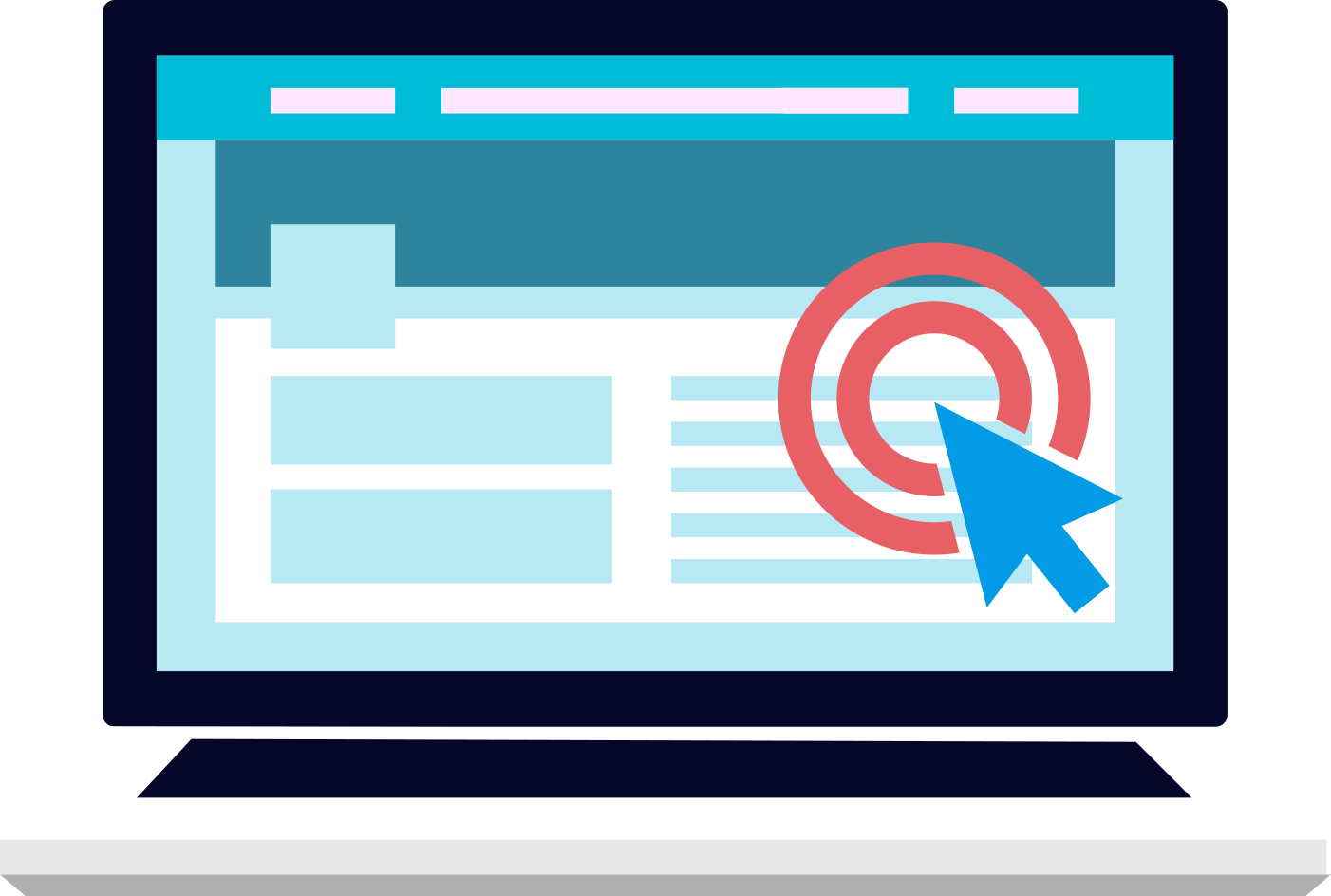 Software Development – Redev